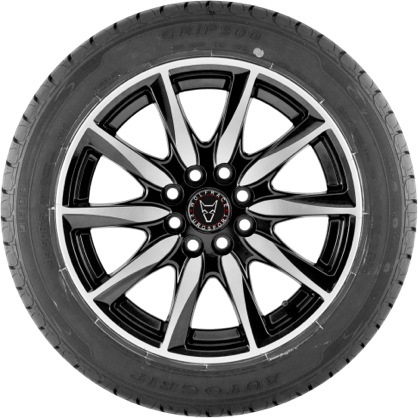 Quilo - Personal Loans